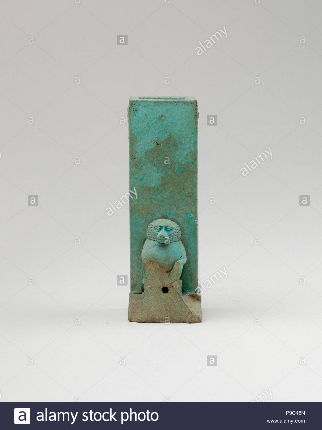 Egyptian Water Clock Stock Photos & Egyptian Water Clock Stock Images ...
