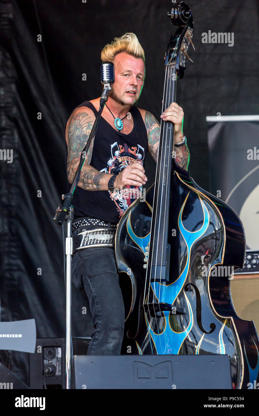 Oz magazine hi-res stock photography and images - Alamy