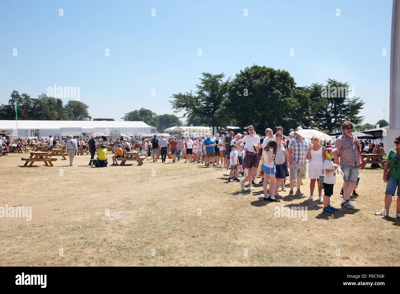 Rally cars forest rally stage hi-res stock photography and images - Alamy