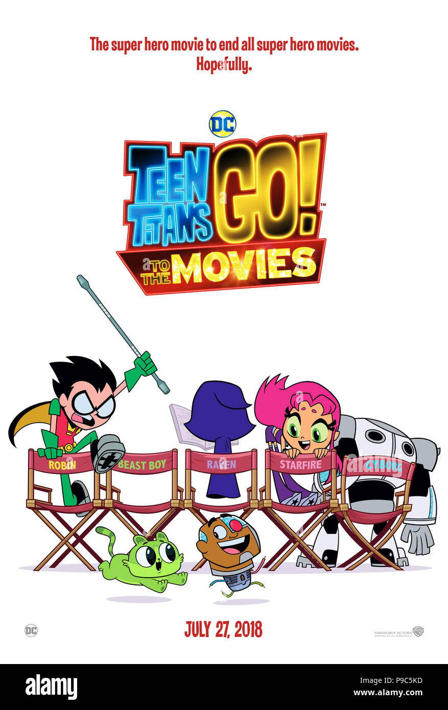 Raven And Robin The End