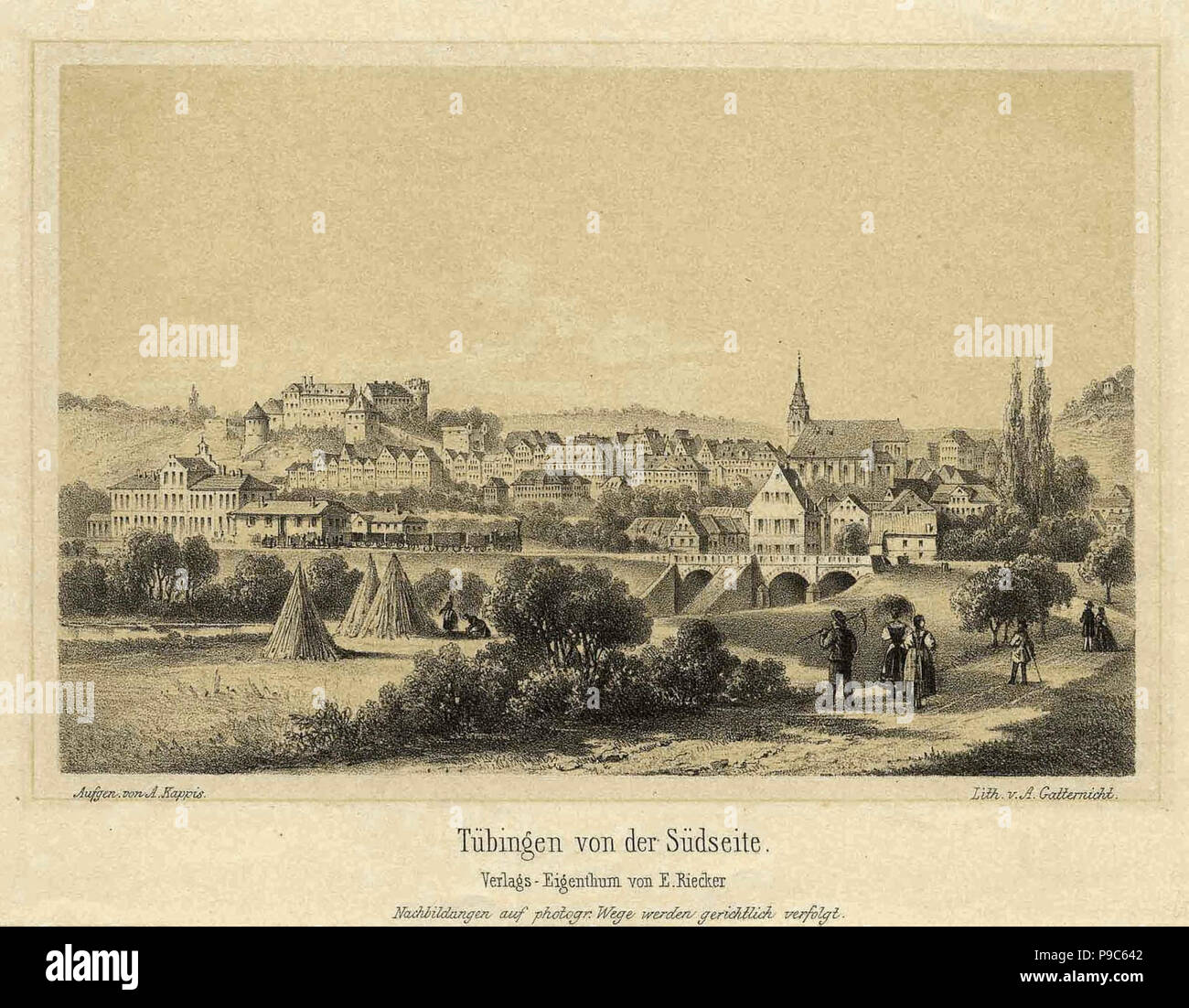 Kappis hi-res stock photography and images - Alamy