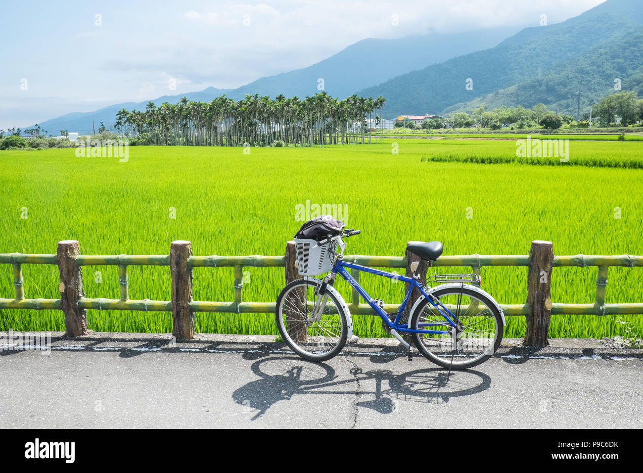 Resort in south of taiwan hi-res stock photography and images - Alamy