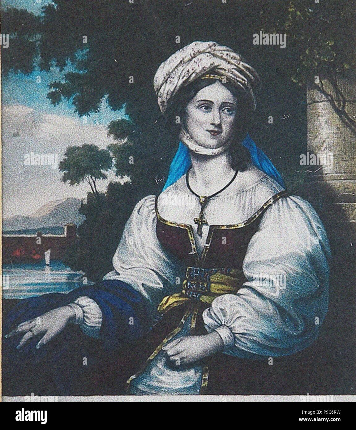 Spetses museum hi-res stock photography and images - Alamy