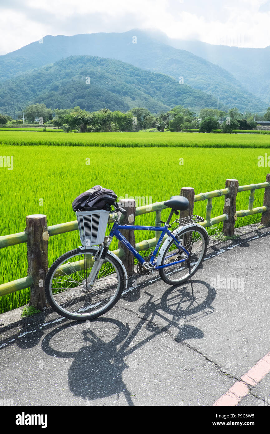 Resort in south of taiwan hi-res stock photography and images - Alamy