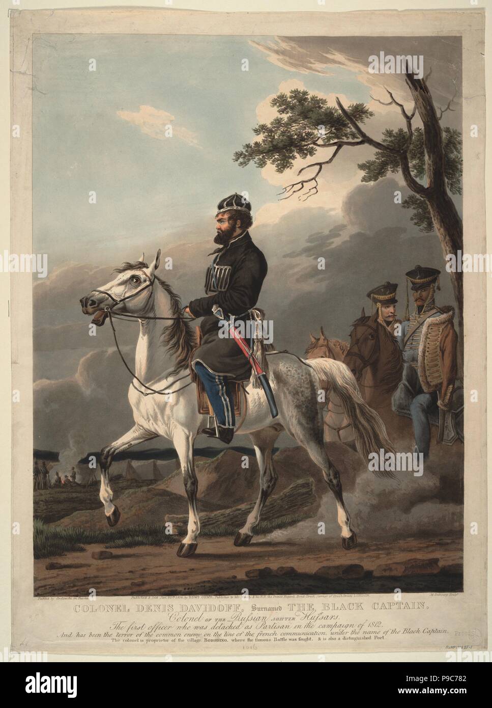 Alexander Davydov High Resolution Stock Photography and Images - Alamy