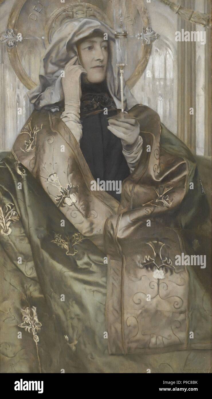 Incense museum hi-res stock photography and images - Alamy