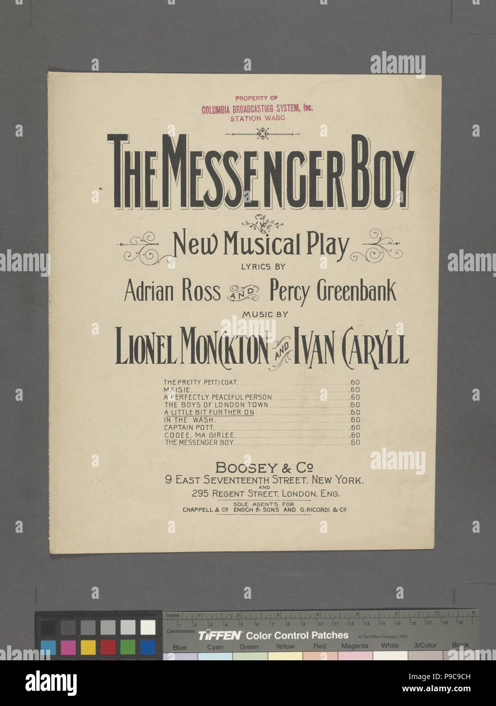 A little bit further on Stock Photo - Alamy