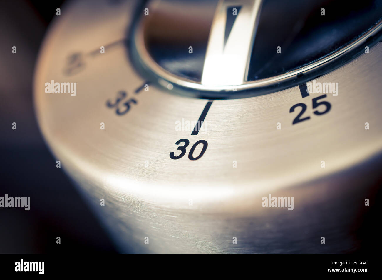 30 Minutes High Resolution Stock Photography and Images - Alamy