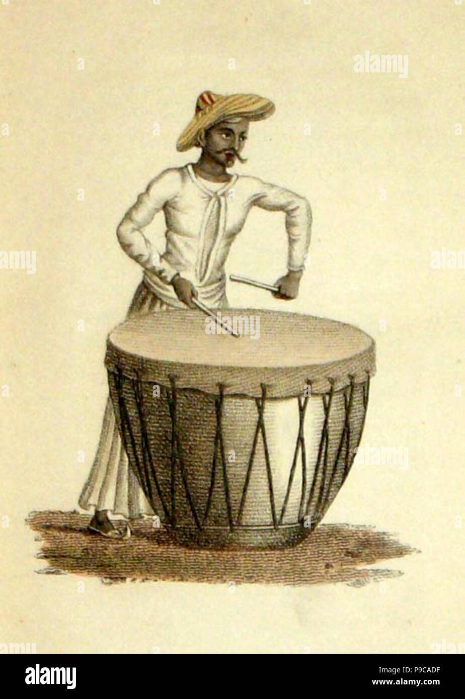 Mahometan High Resolution Stock Photography and Images - Alamy