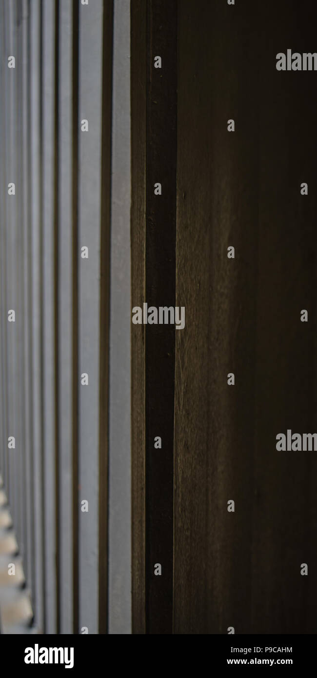 Perspective tubes hi-res stock photography and images - Alamy