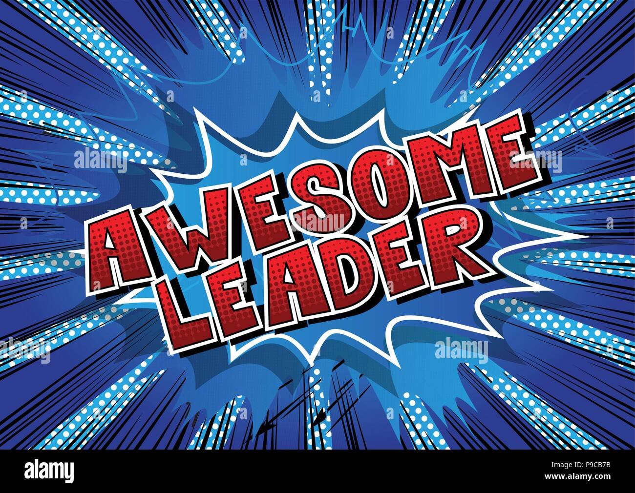 Team conductor Stock Vector Images - Alamy