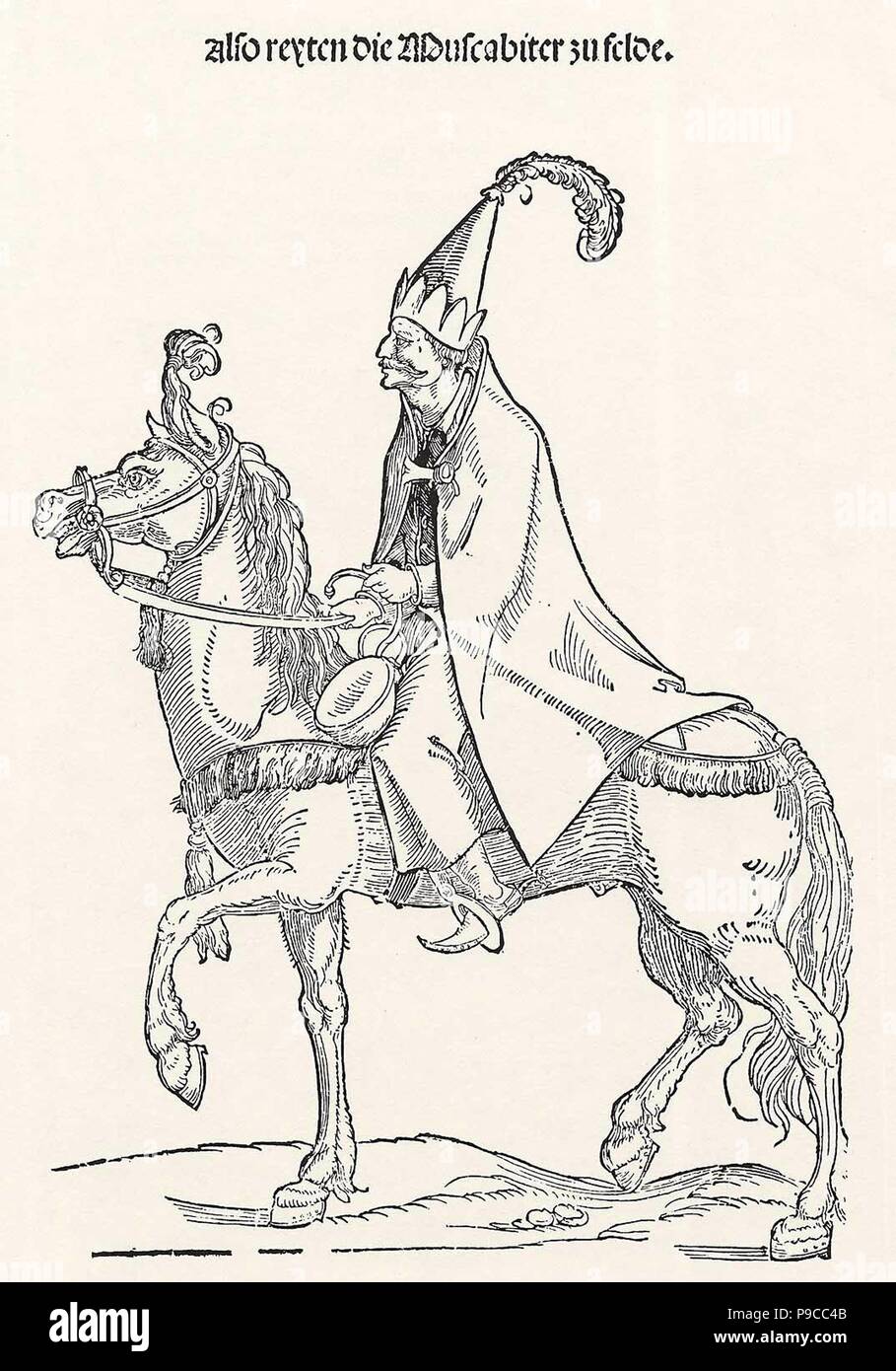 Russian renaissance hi-res stock photography and images - Alamy