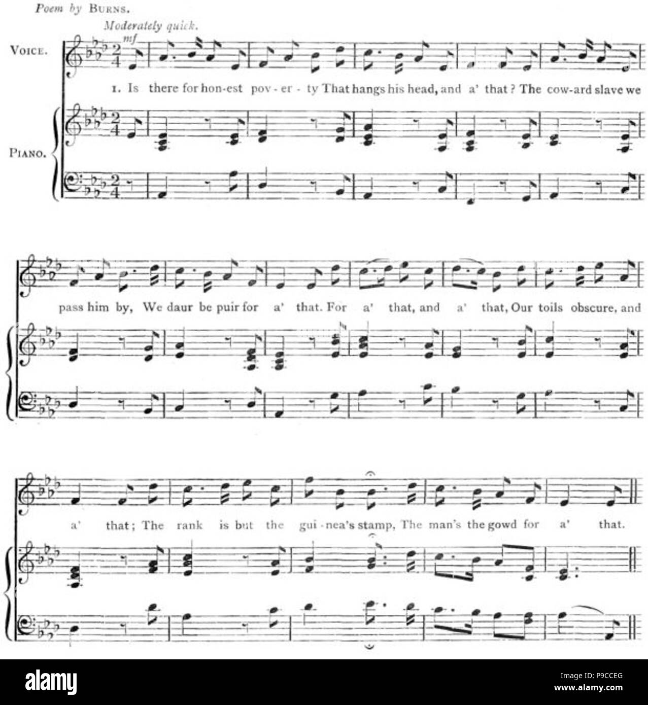 The man burns Black and White Stock Photos & Images - Alamy