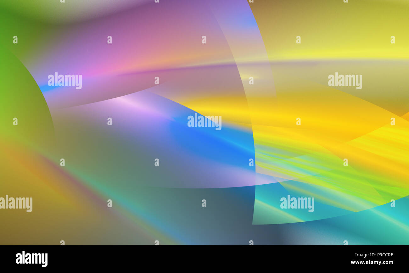 abstract fractal background, texture Stock Photo - Alamy