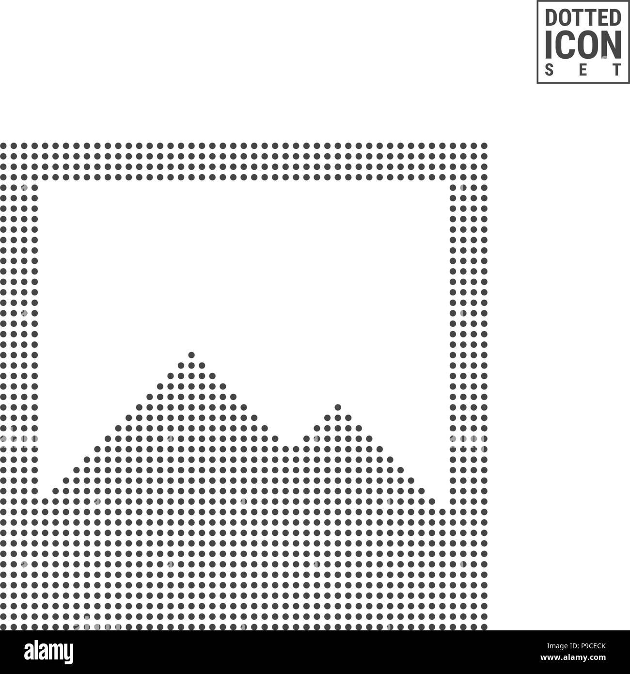 Missing spot Stock Vector Images - Alamy