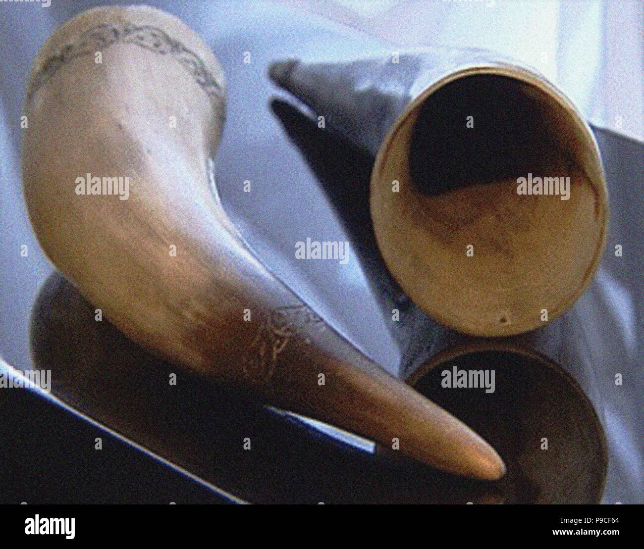 The Bugyshak. Museum: Kazakh Museum of Folk Musical Instruments, Almaty ...