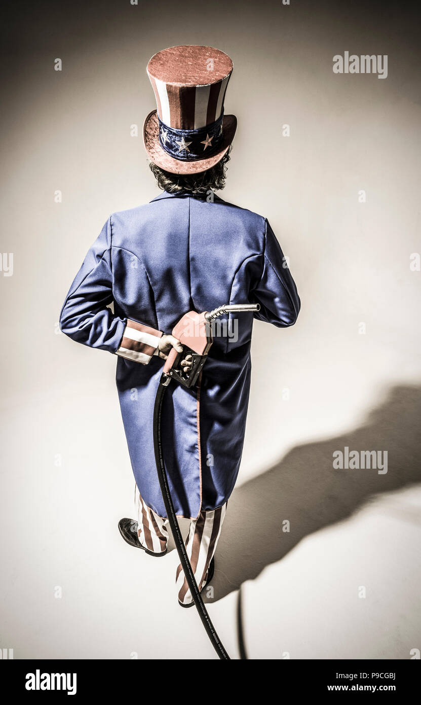 Have you seen sam hi-res stock photography and images - Alamy