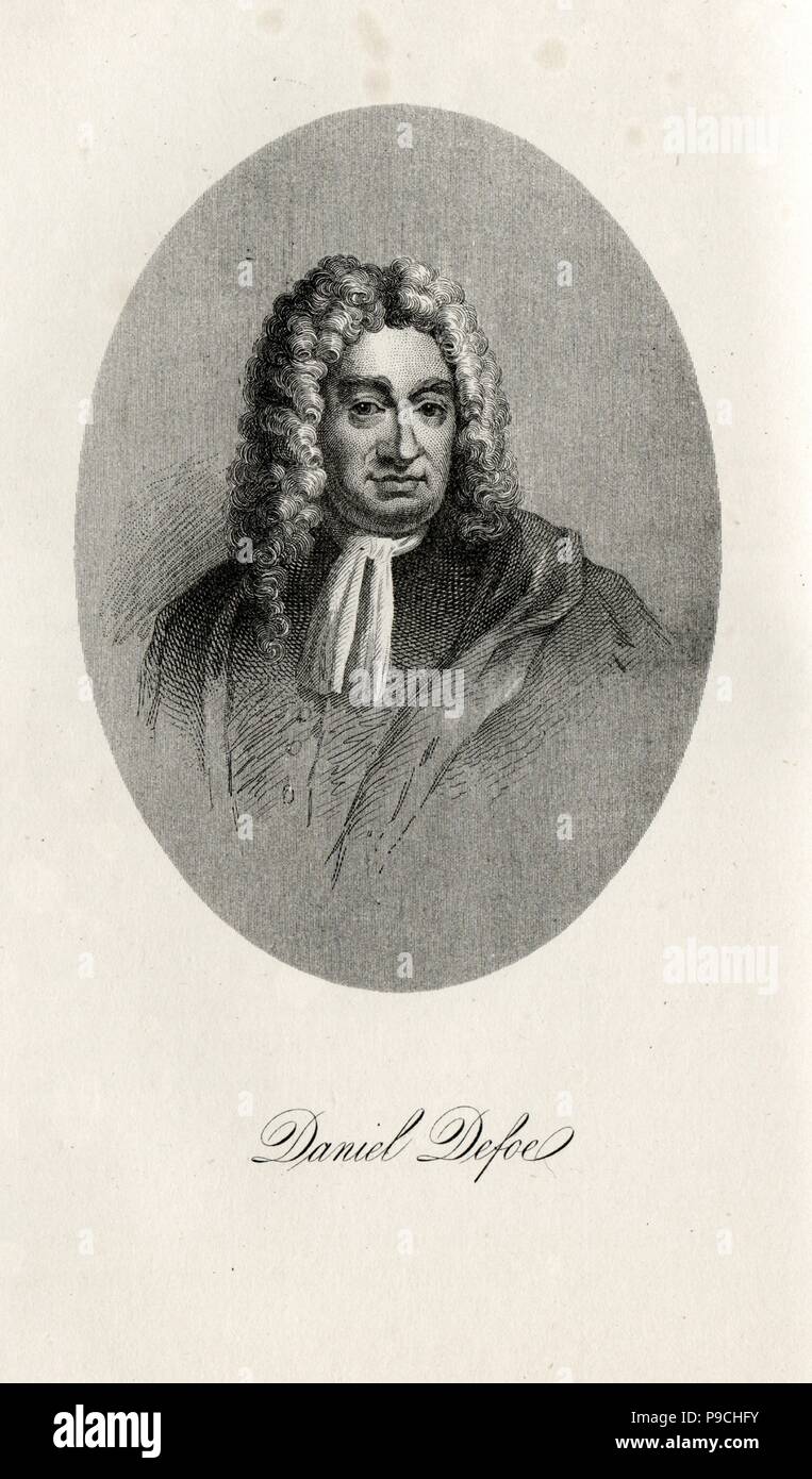 1660 1731 hi-res stock photography and images - Alamy