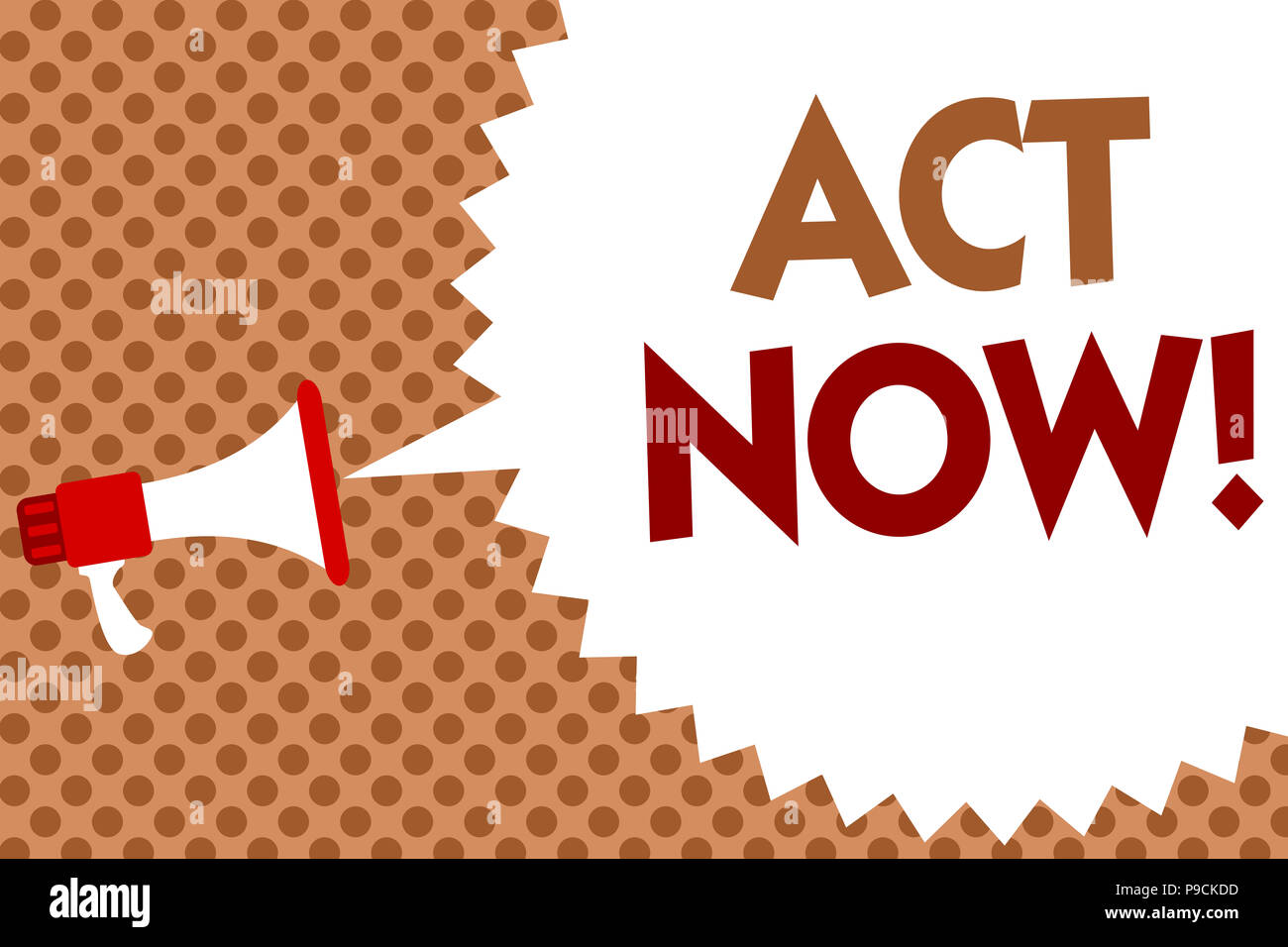 Asking someone to move hi-res stock photography and images - Alamy