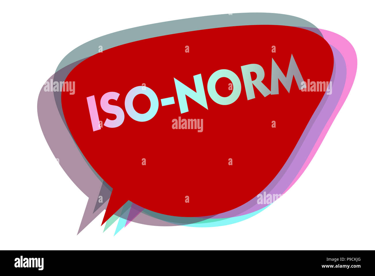 Fundamental guidelines Cut Out Stock Images & Pictures - Alamy
