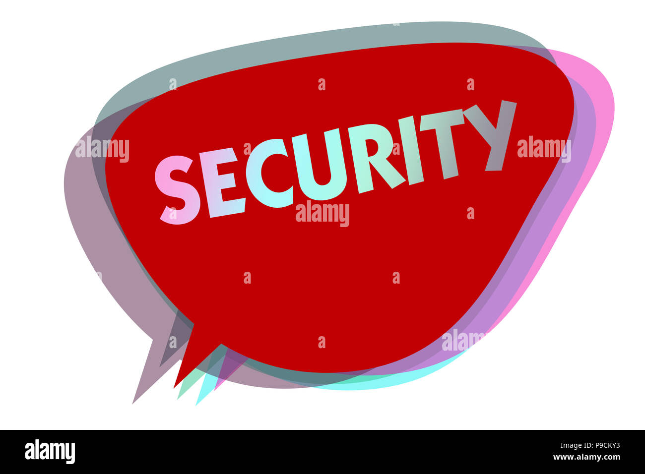 Custody idea hi-res stock photography and images - Alamy