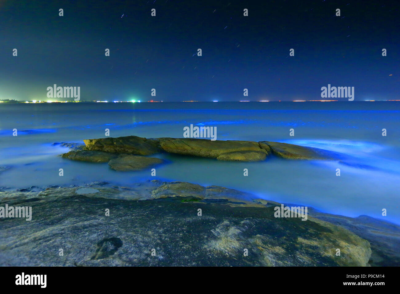 Scintillons hi-res stock photography and images - Alamy