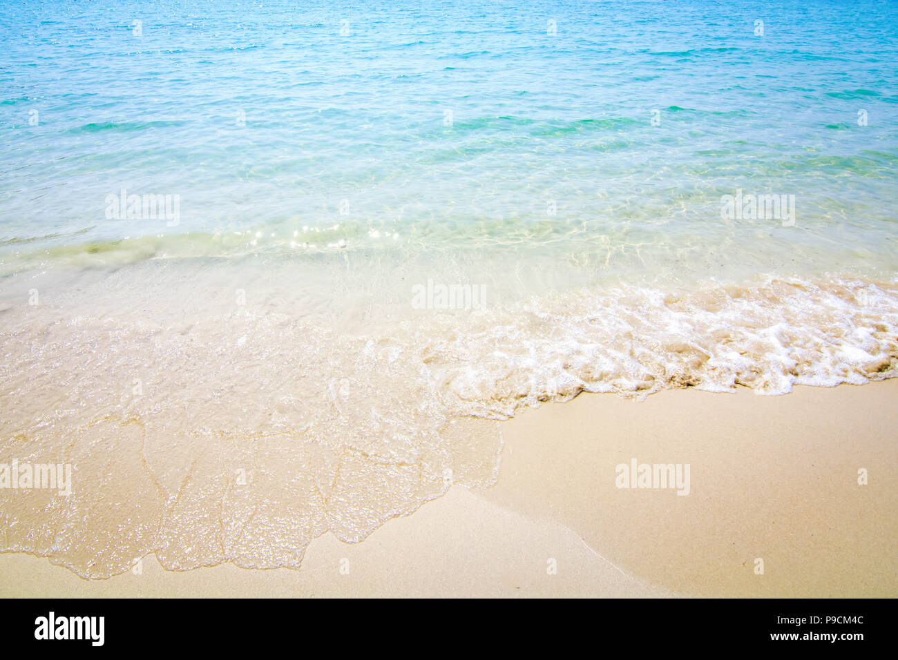 Washing of sand hi-res stock photography and images - Alamy
