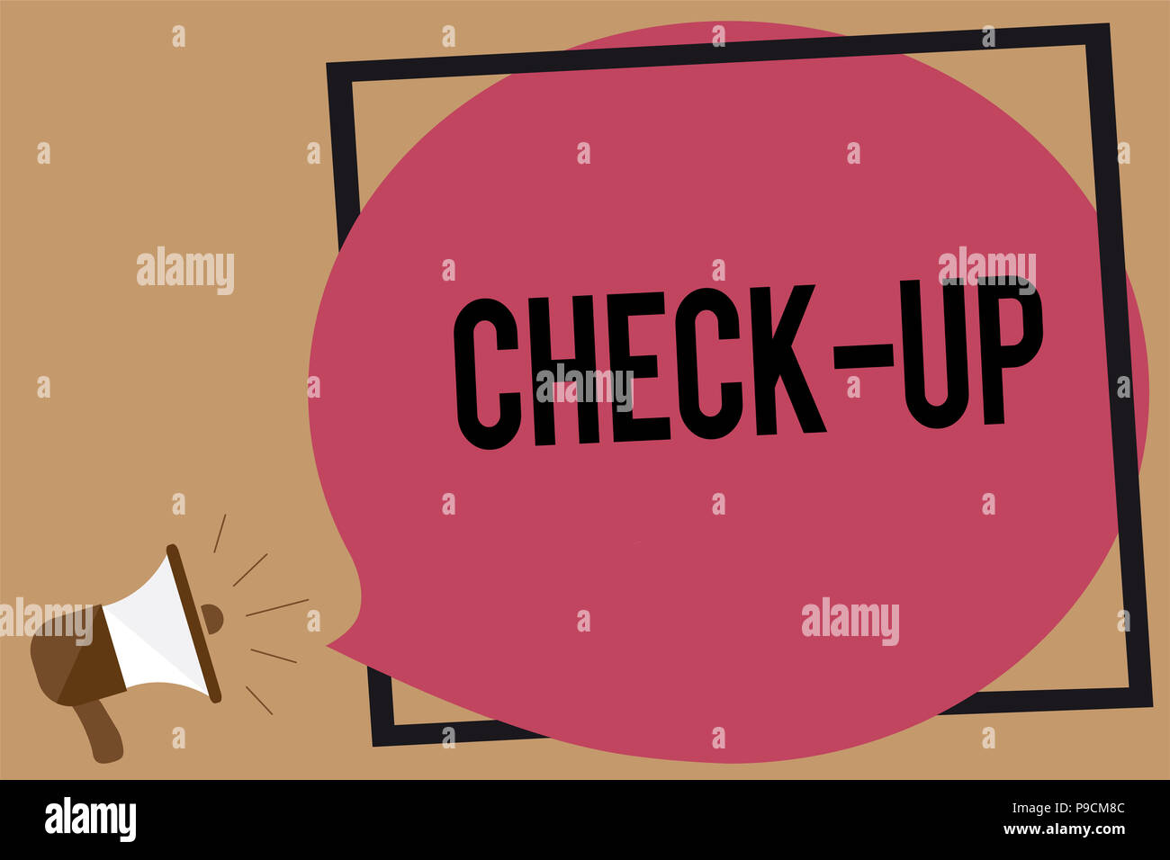 Loudspeaker measurement hi-res stock photography and images - Alamy