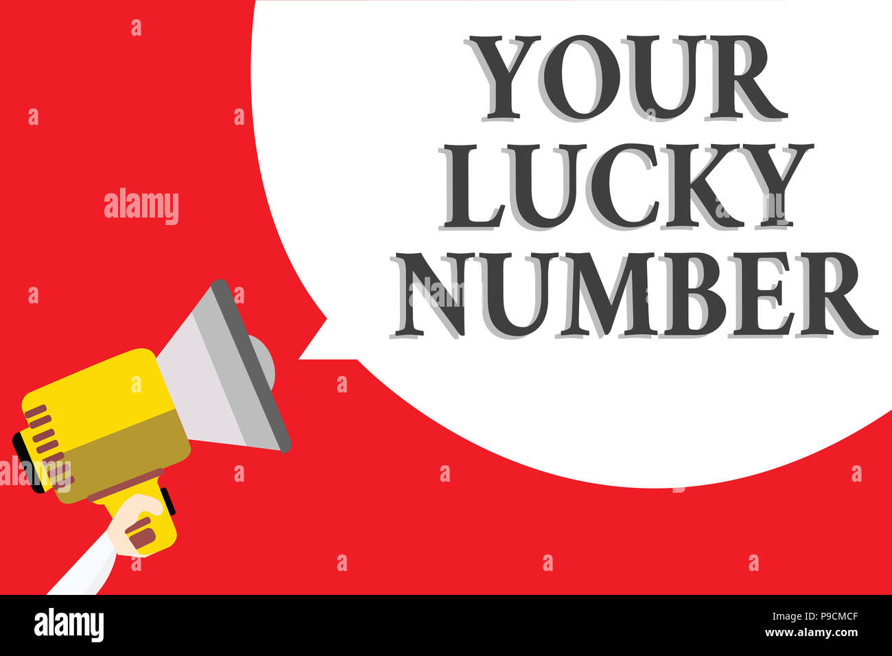 Numbers convey hi-res stock photography and images - Alamy