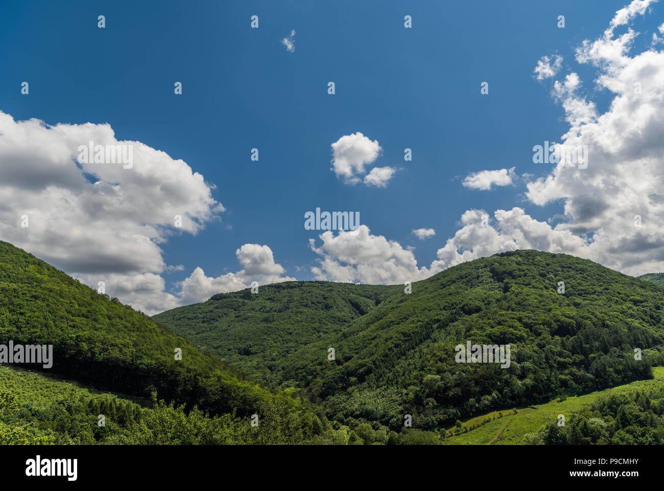 Area of sebes hi-res stock photography and images - Alamy