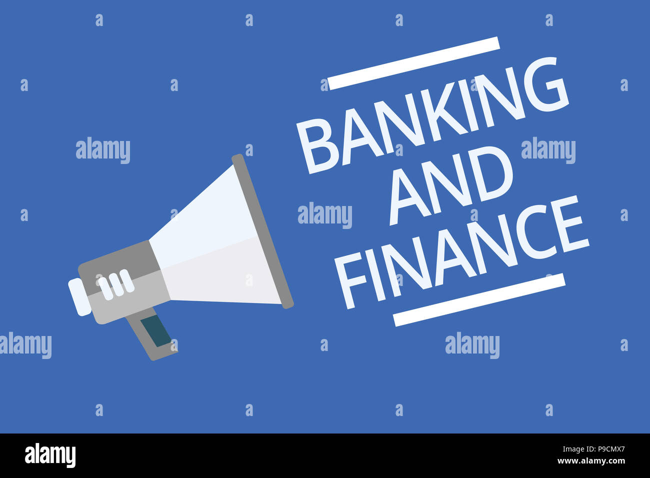 Account of signals use hi-res stock photography and images - Alamy