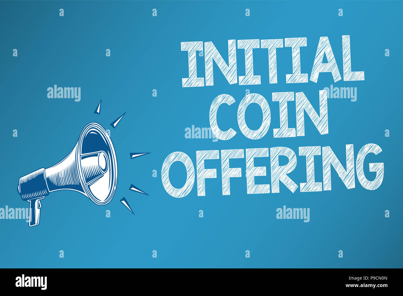 Scrip coin hi-res stock photography and images - Alamy