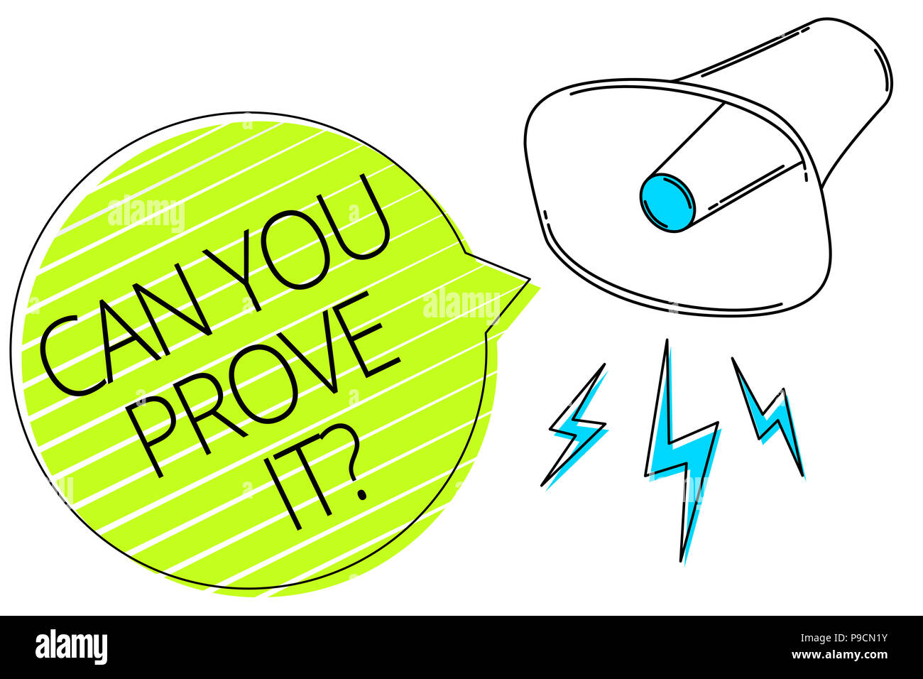 Verify messages hi-res stock photography and images - Alamy
