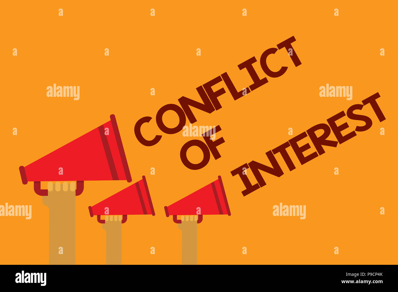 Multiple text messages hi-res stock photography and images - Alamy