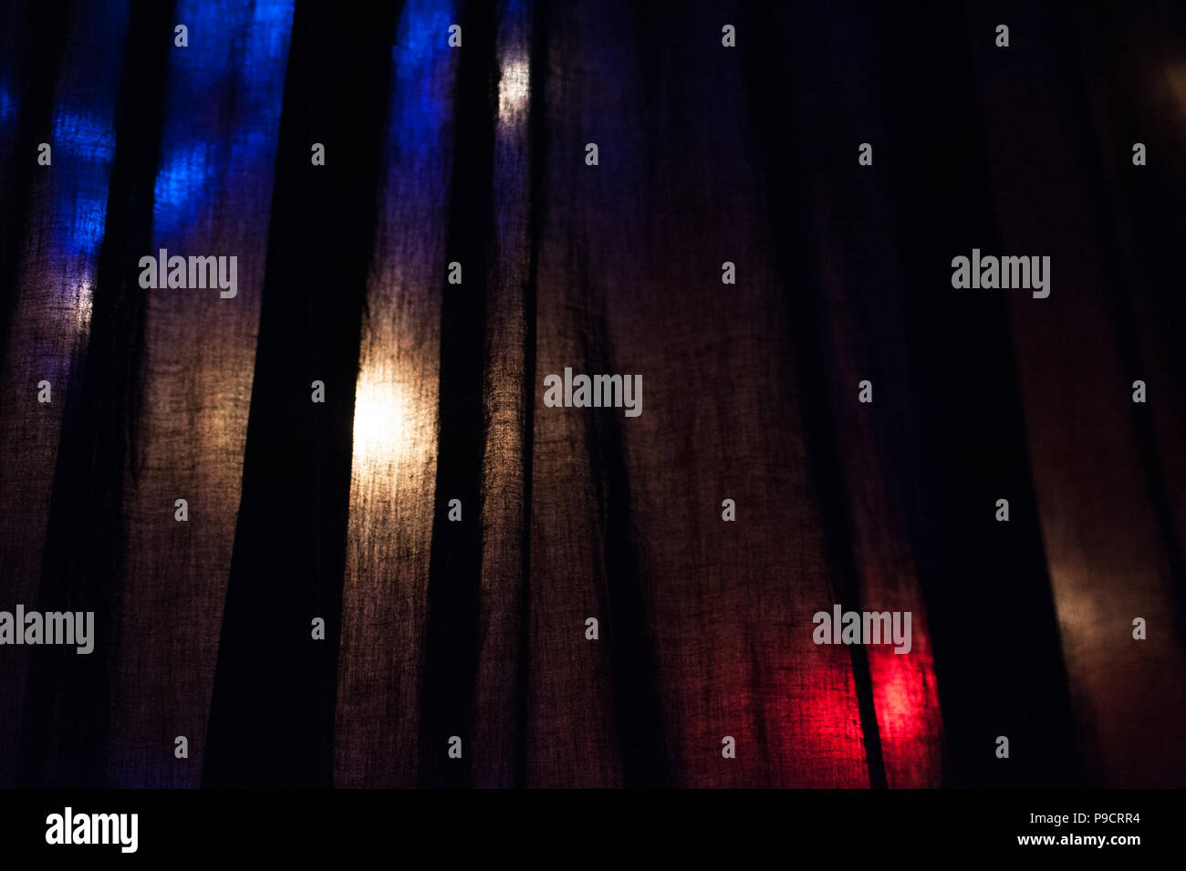 Diffused Light High Resolution Stock Photography and Images - Alamy