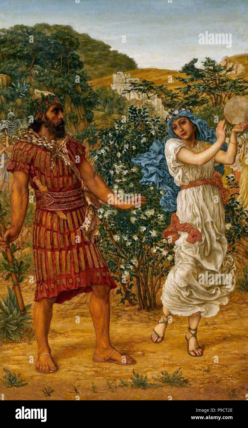 Thomas matthews rooke hi-res stock photography and images - Alamy