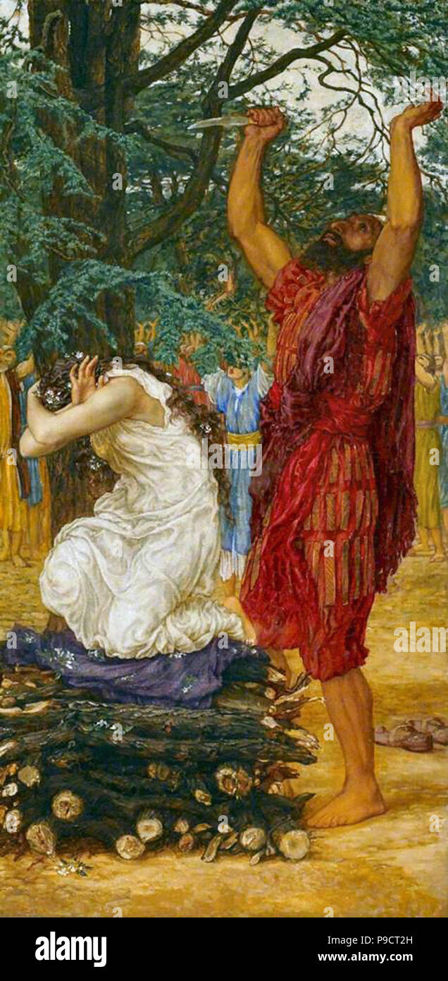 Thomas matthews rooke hi-res stock photography and images - Alamy