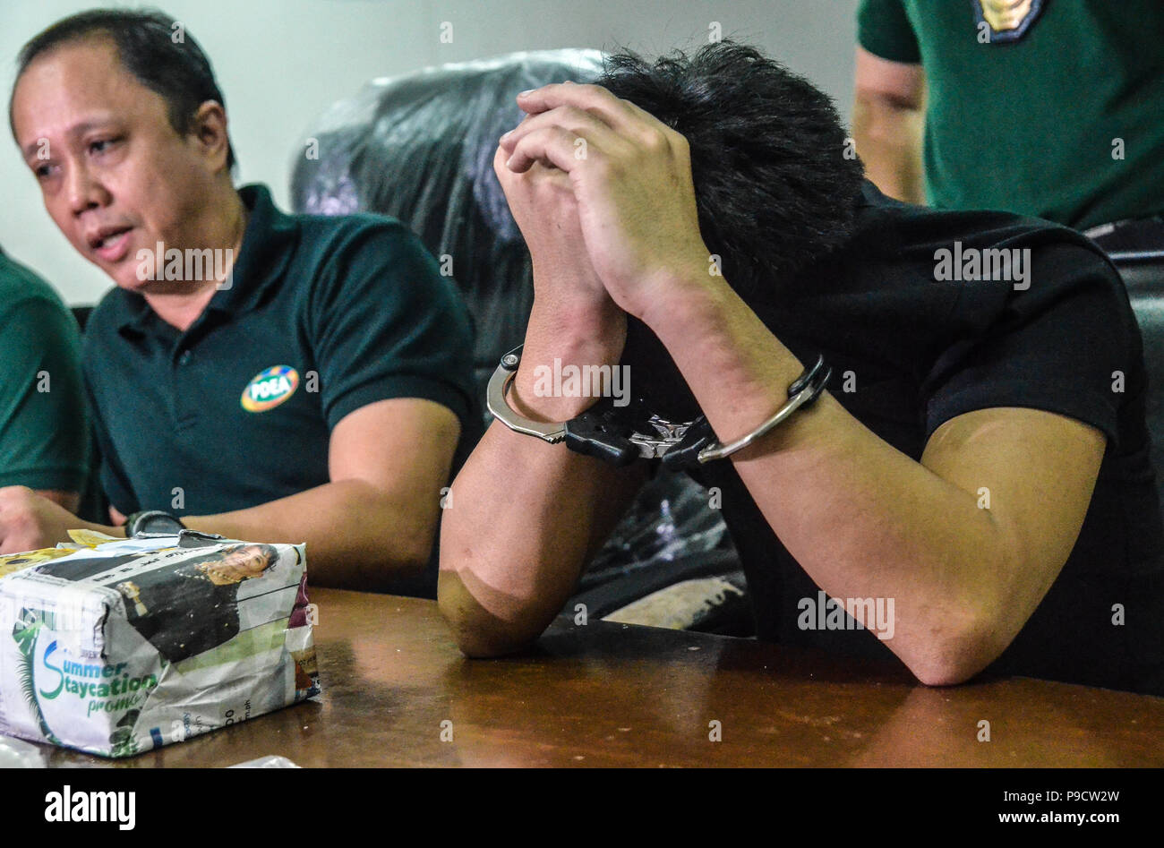 Marked mol hi-res stock photography and images - Alamy