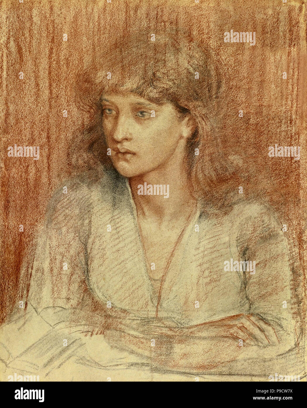 Gabriel morris hi-res stock photography and images - Alamy