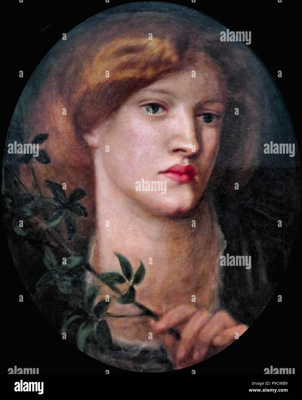 Ruth Gabriel High Resolution Stock Photography and Images - Alamy