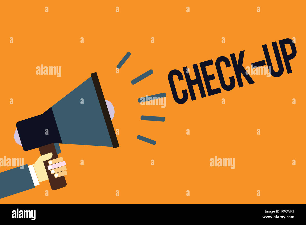 Loudspeaker testing hi-res stock photography and images - Alamy
