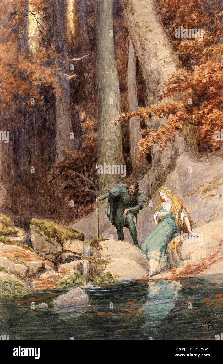 Rothaug Alexander - Day Stock Photo - Alamy