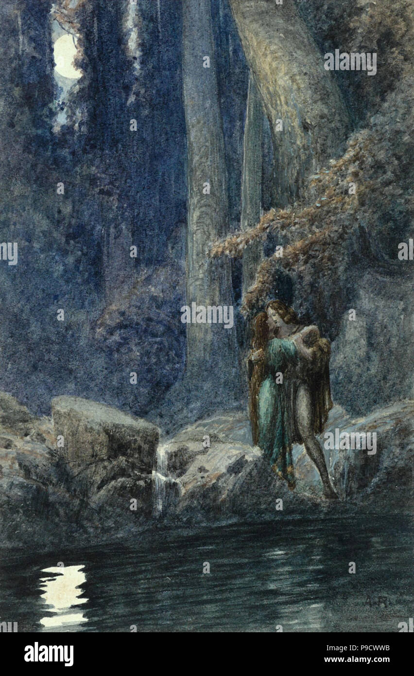 Alexander rothaug hi-res stock photography and images - Alamy