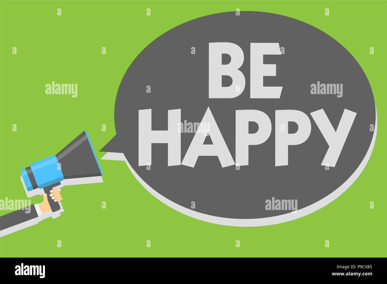 Be Happy For This Moment This Moment Is Your Life Wallpaper