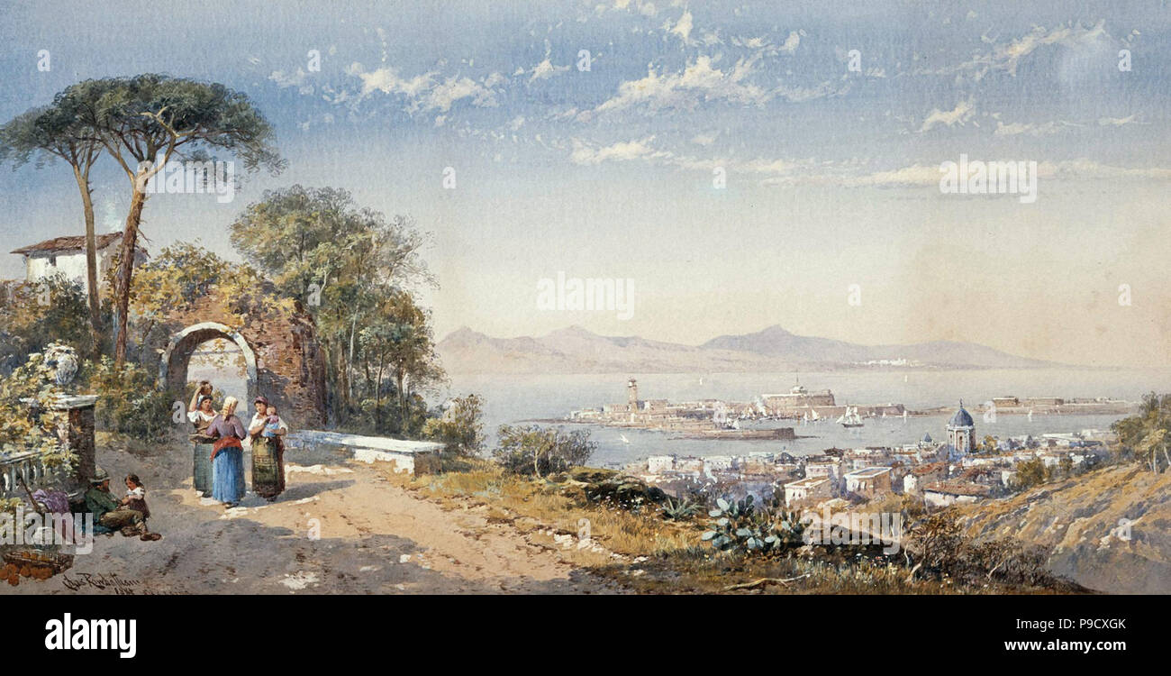 Charles messina hi-res stock photography and images - Alamy