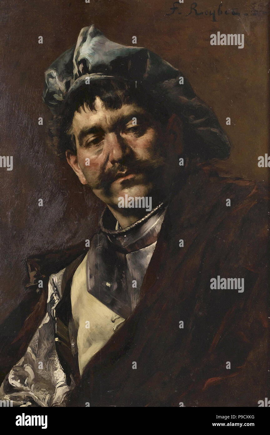 A musketeer hi-res stock photography and images - Alamy