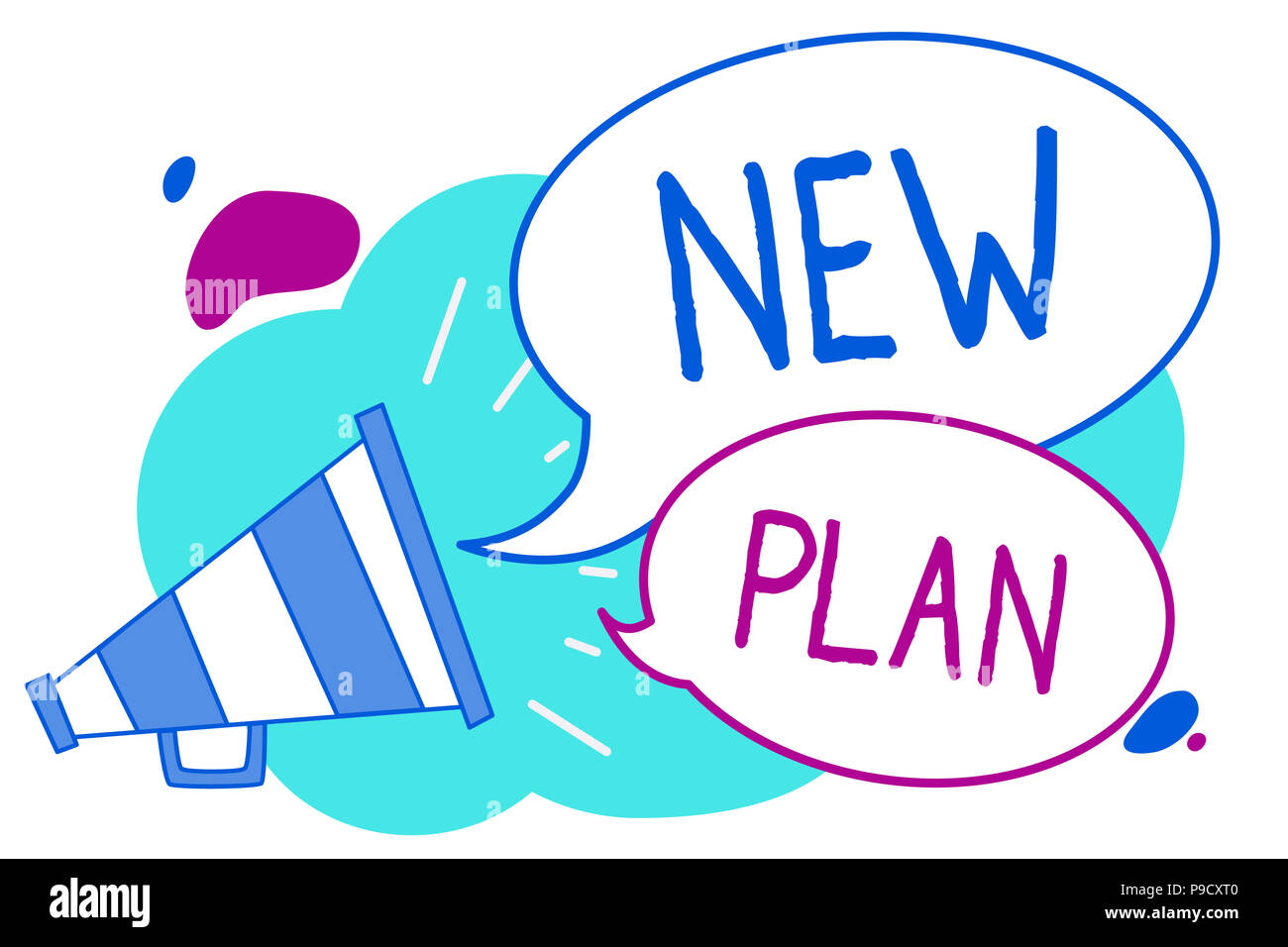 Orderlines Cut Out Stock Images & Pictures - Alamy