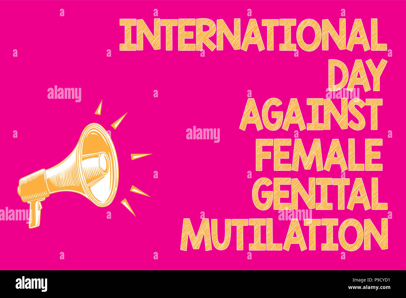 Female Genital Mutilation High Resolution Stock Photography and Images ...