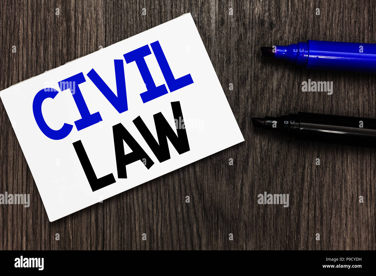 Important local precedent hi-res stock photography and images - Alamy