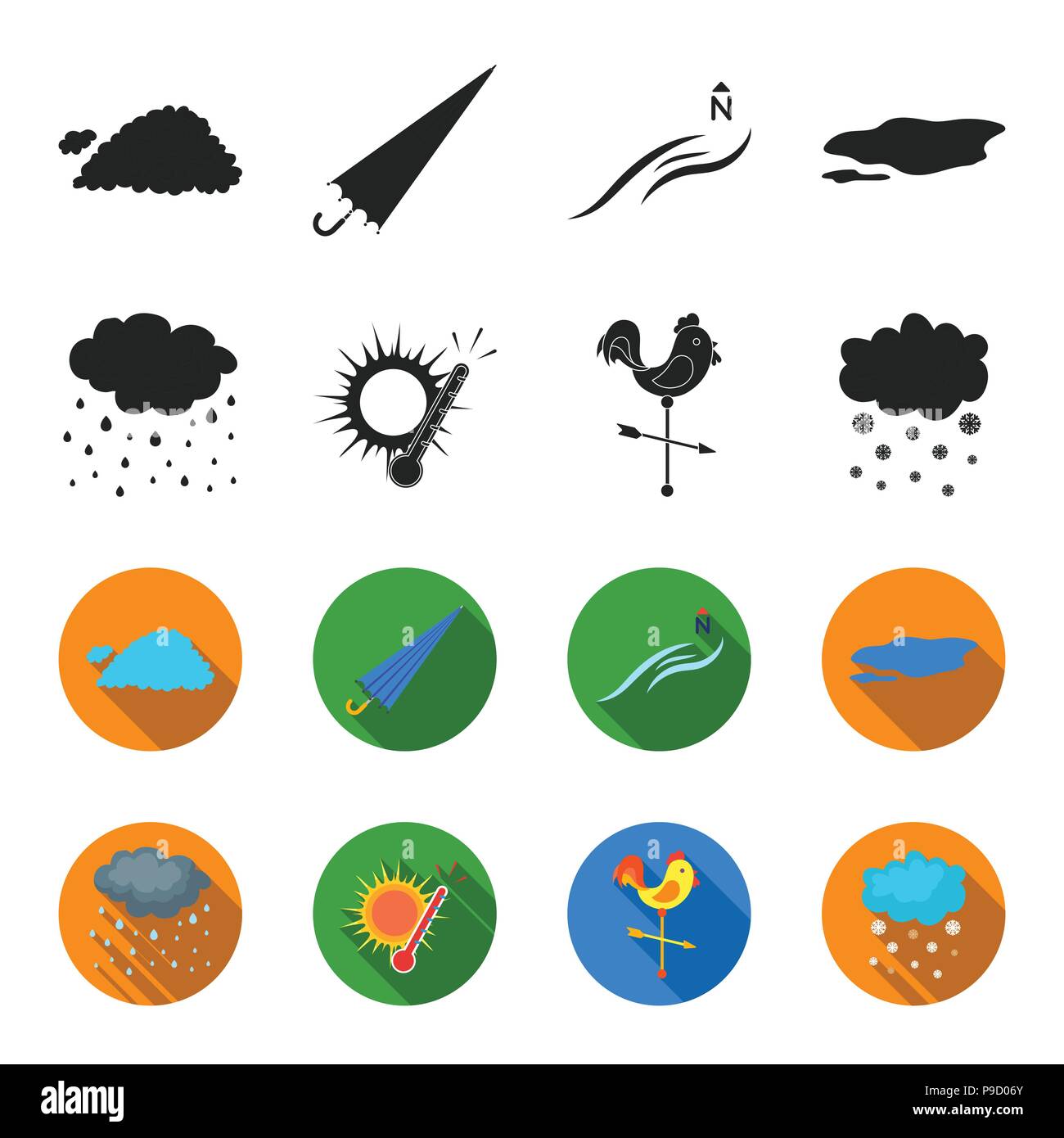 Windw Stock Vector Images - Alamy